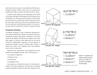 Construction Drawings and Details for Interiors.pdf