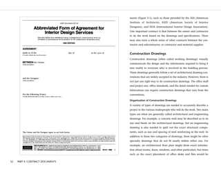 Construction Drawings and Details for Interiors.pdf