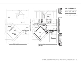 Construction Drawings and Details for Interiors.pdf