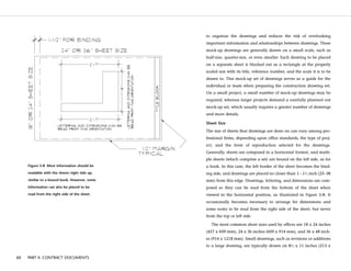 Construction Drawings and Details for Interiors.pdf