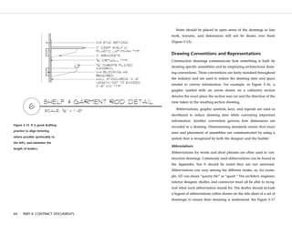Construction Drawings and Details for Interiors.pdf