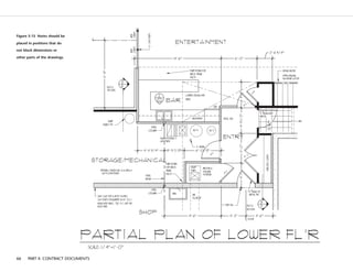 Construction Drawings and Details for Interiors.pdf
