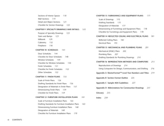 Construction Drawings and Details for Interiors.pdf