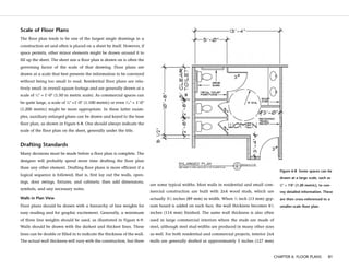 Construction Drawings and Details for Interiors.pdf