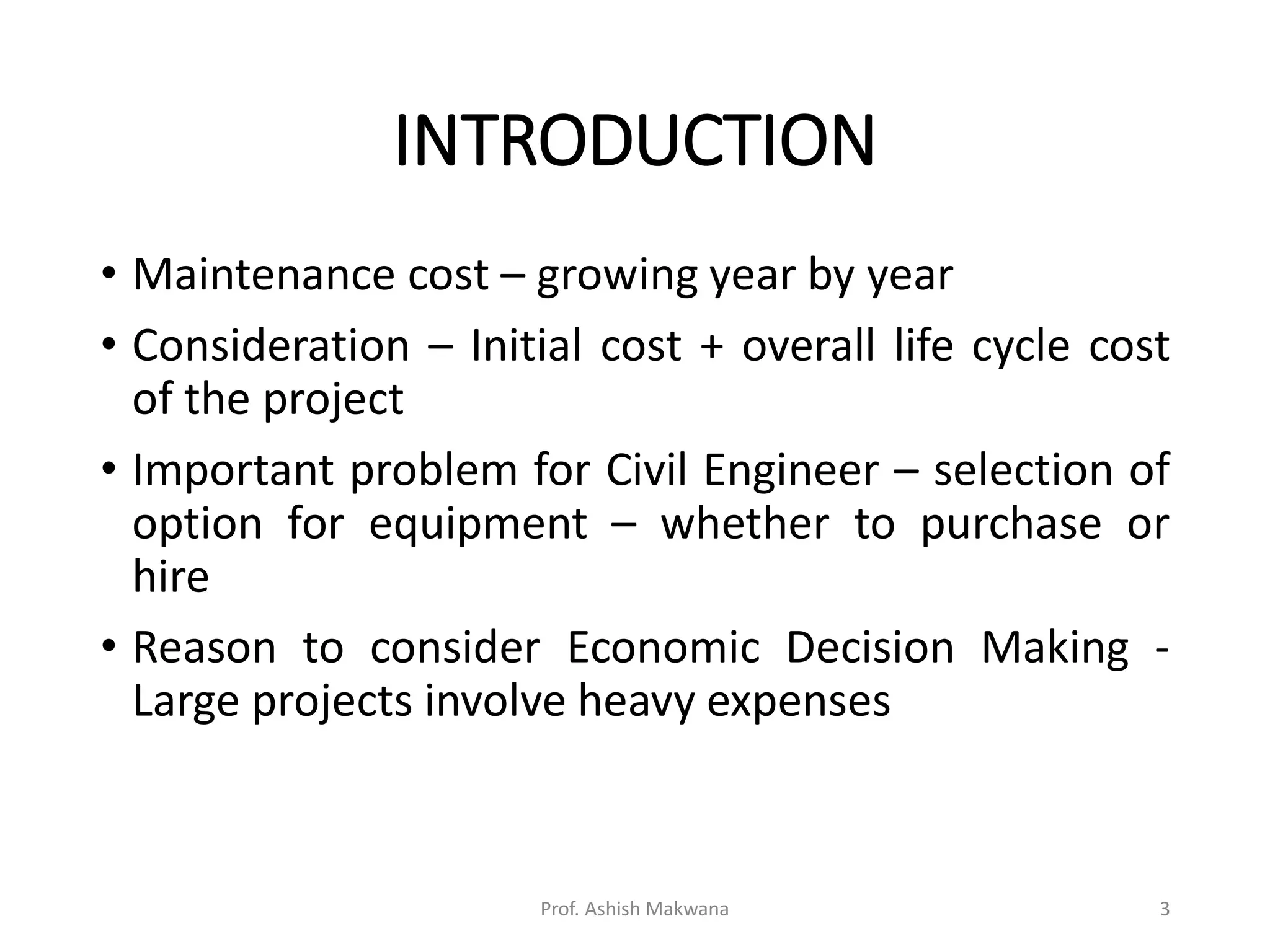 Construction economics_Construction Management (2180611) (Semester-8 ...