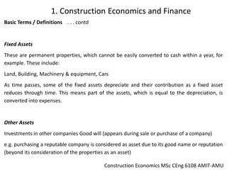 Construction Economics 1s.pptx