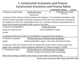 Construction Economics 1s.pptx