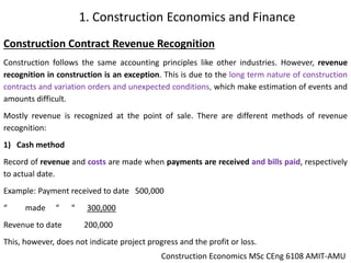 Construction Economics 1s.pptx