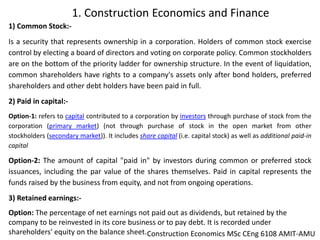 Construction Economics 1s.pptx