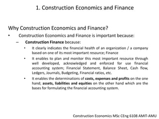 Construction Economics 1s.pptx
