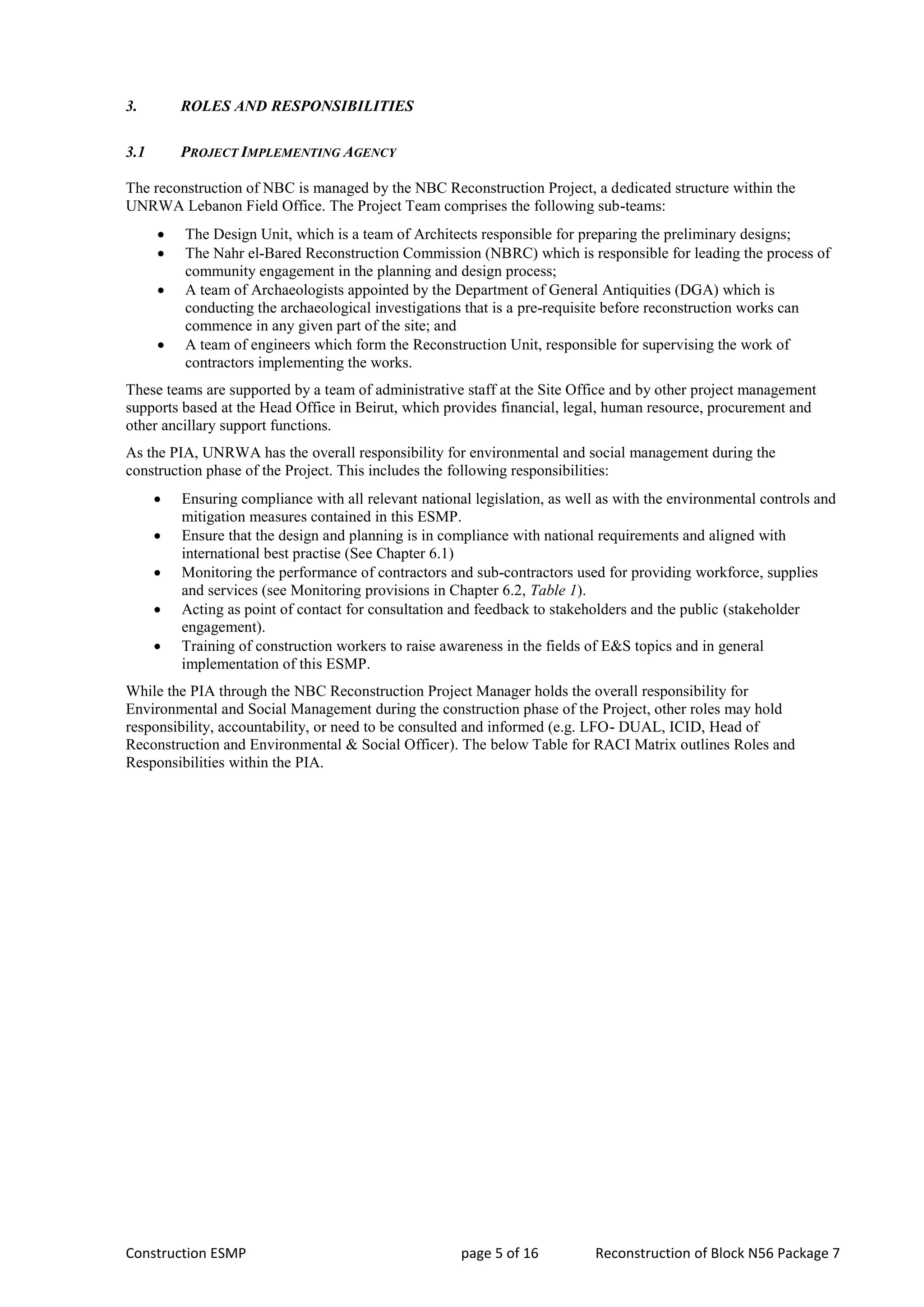 construction_environmental_and_social_management_plan_esmp_nbc_n56.pdf