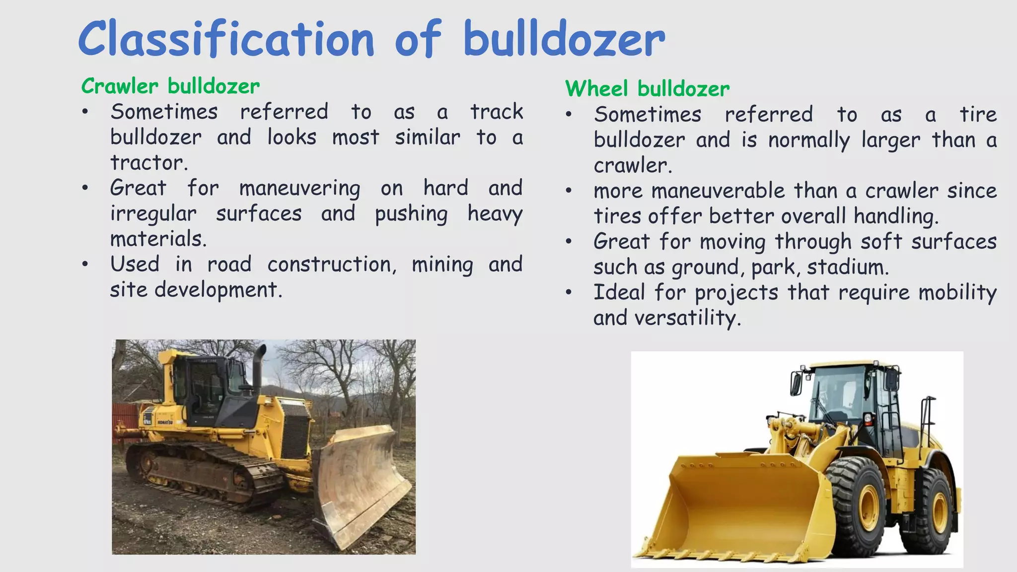 Construction equipment.pdf