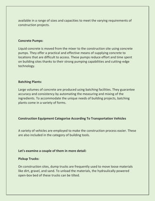 Construction equipment.pdf