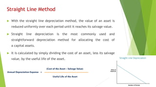 Construction equipment need and factors-nrc | PDF