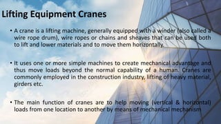 Construction Equipment And Automation ppt.pptx
