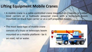 Construction Equipment And Automation ppt.pptx