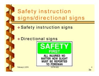 Construction equipment management chapter 5 | PPT