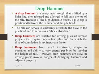 construction equipment management slide.pptx