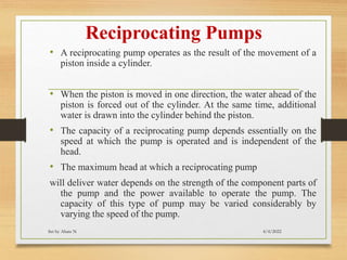 construction equipment management slide.pptx