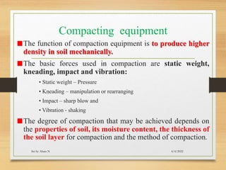 construction equipment management slide.pptx