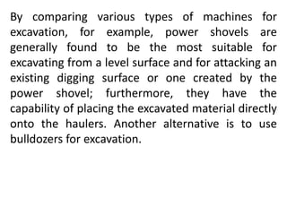 Construction Equipments.ppt