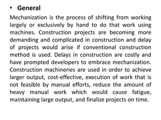 Construction Equipments.ppt