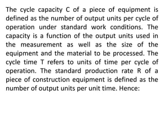 Construction Equipments.ppt