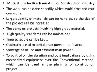 Construction Equipments.ppt