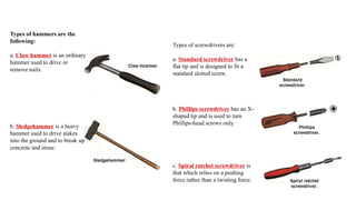 construction equipments for civil engineering.pptx