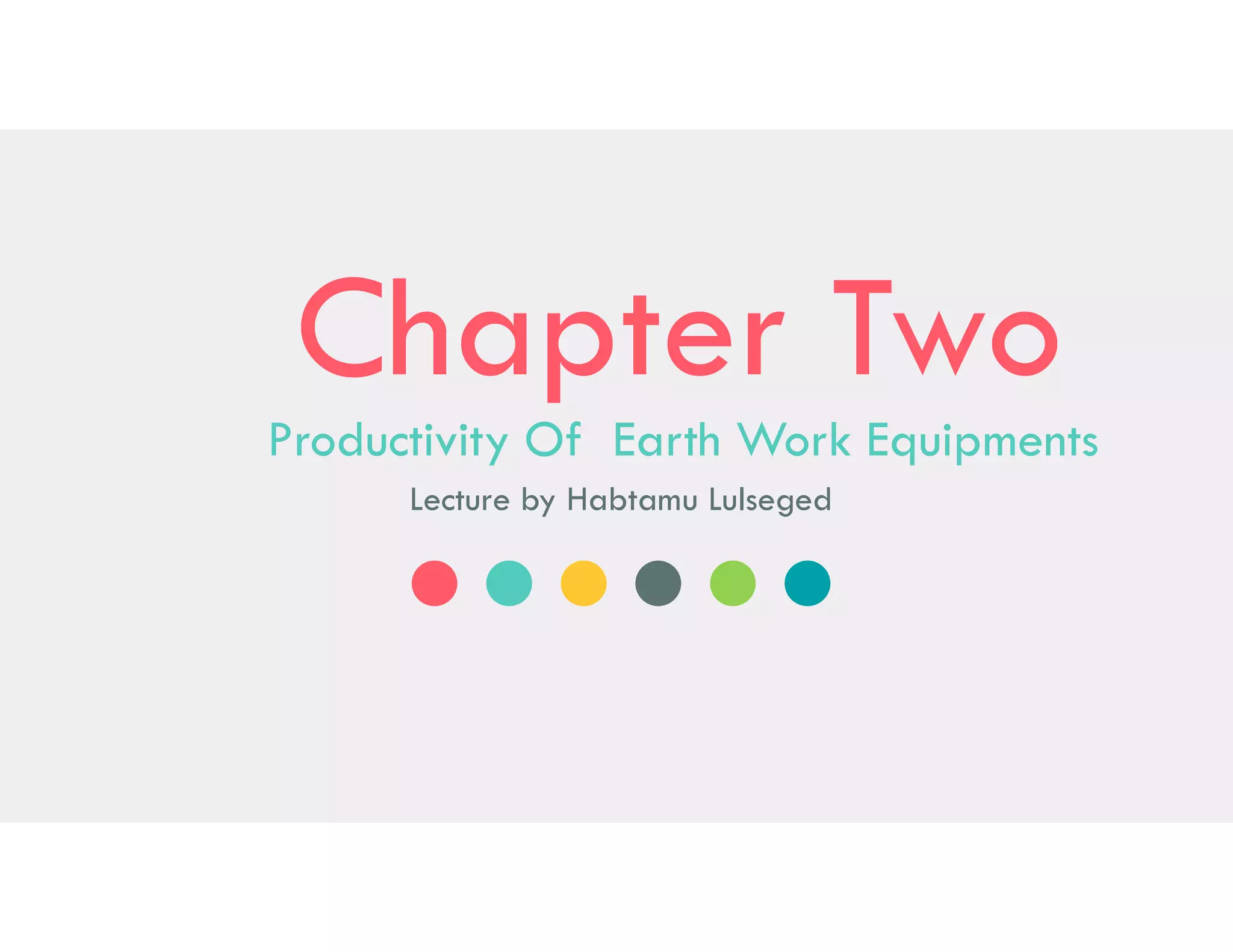 construction equpment Chapter 2.pdf