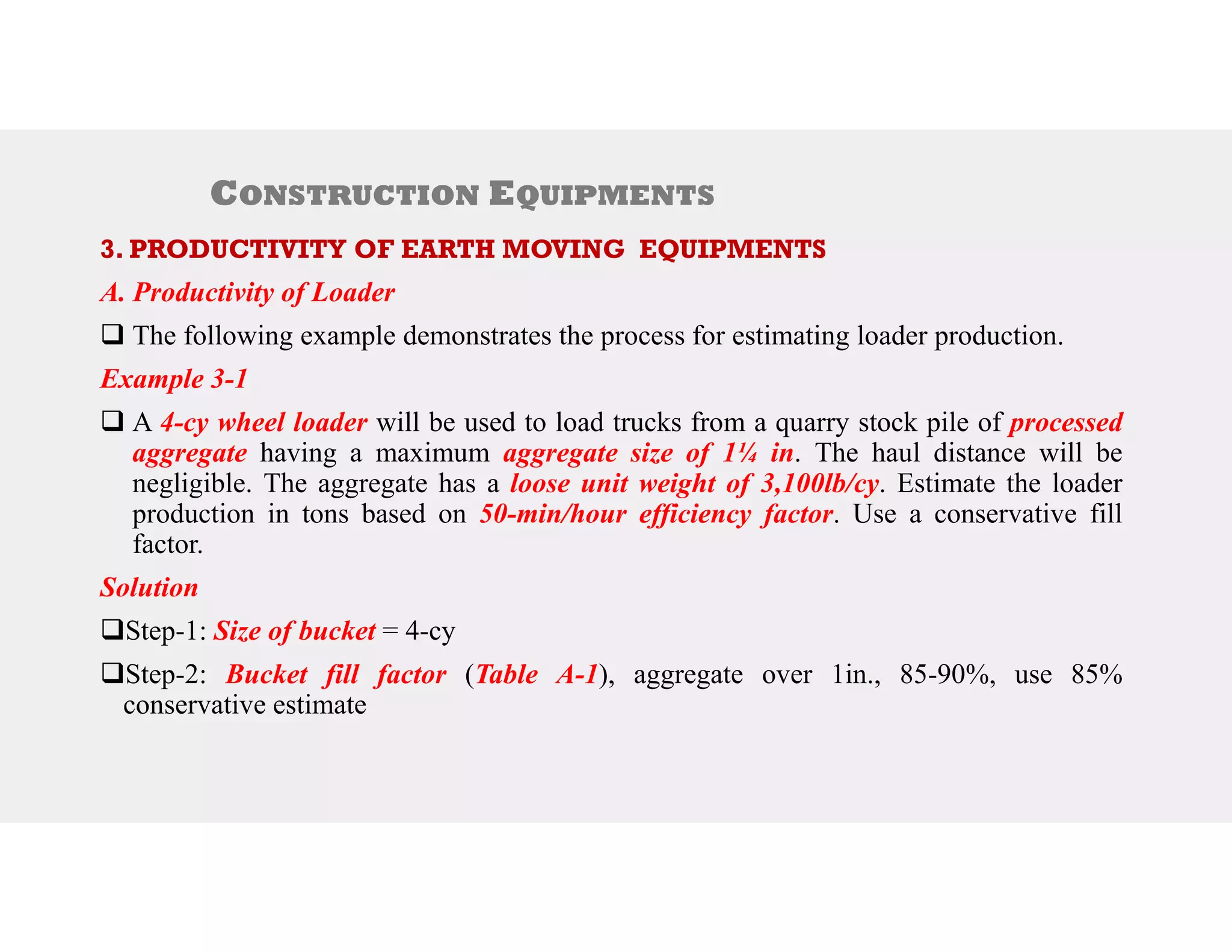 construction equpment Chapter 2.pdf