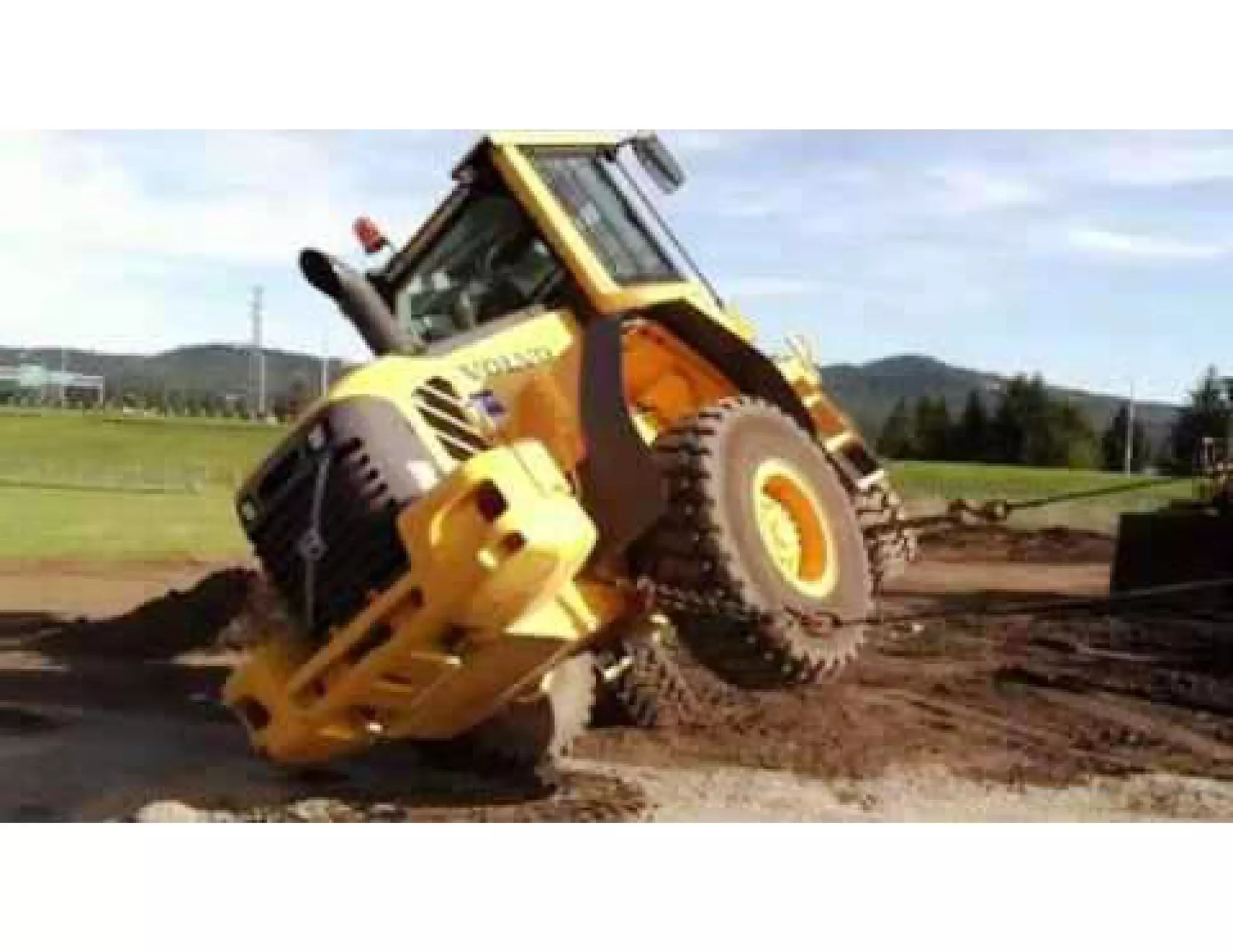 construction equpment Chapter 2.pdf