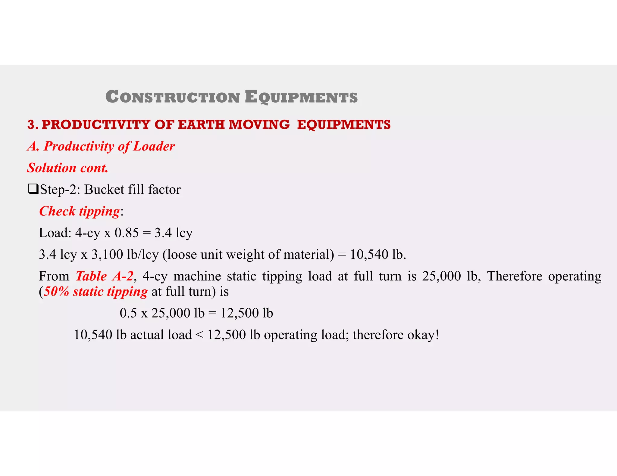 construction equpment Chapter 2.pdf