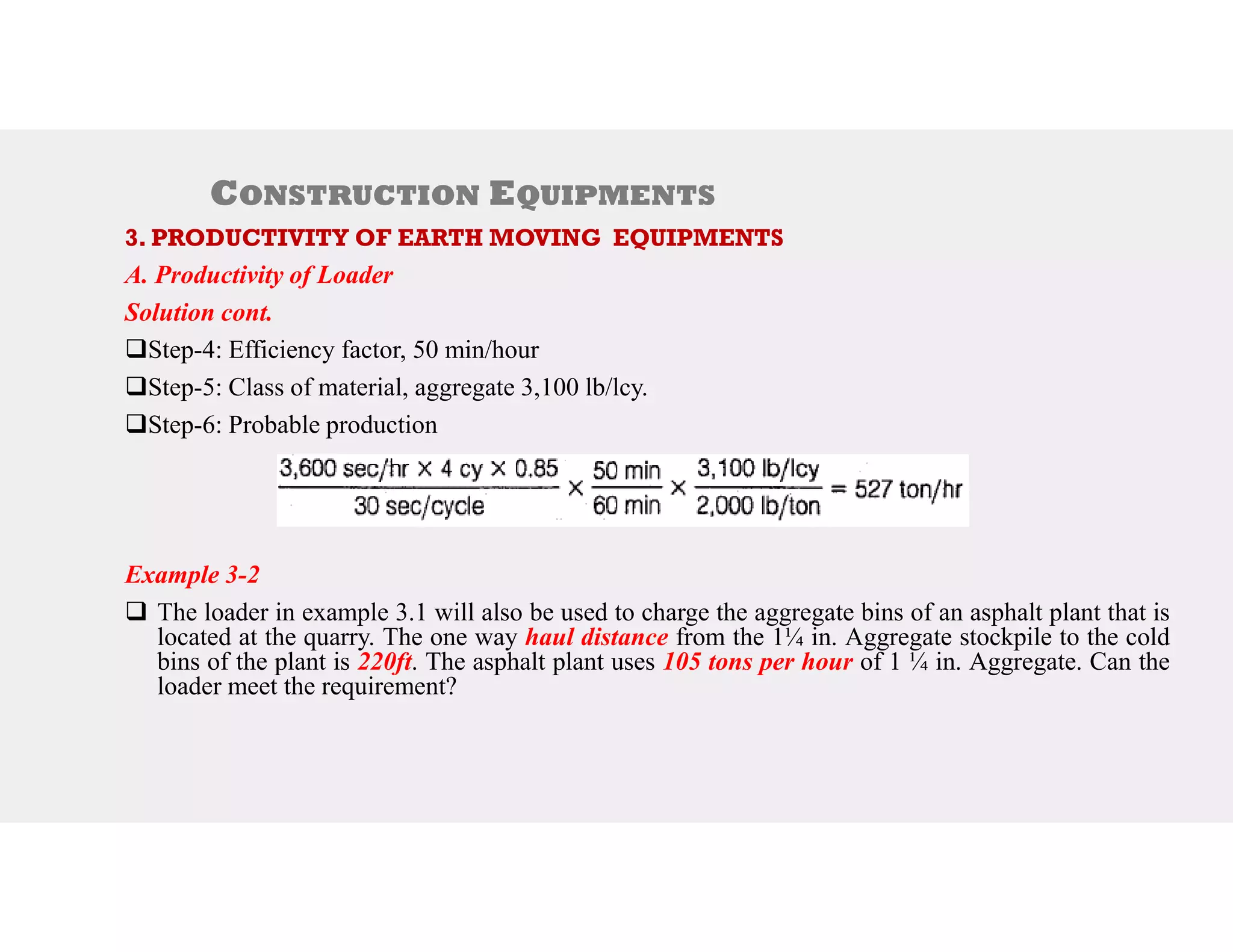 construction equpment Chapter 2.pdf