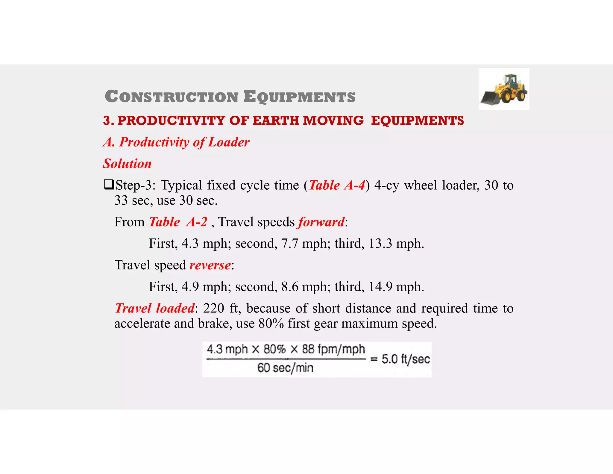 construction equpment Chapter 2.pdf