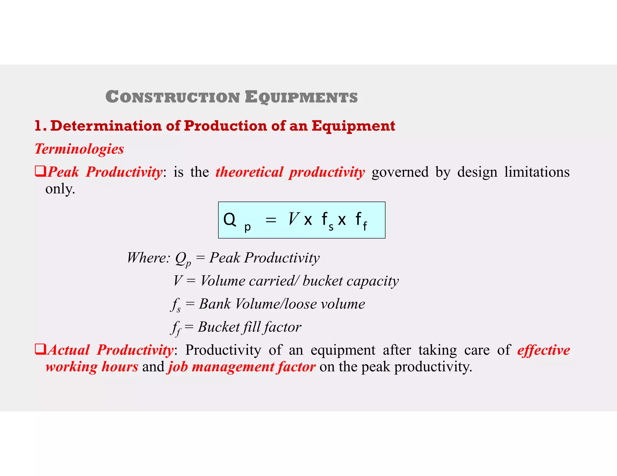 construction equpment Chapter 2.pdf