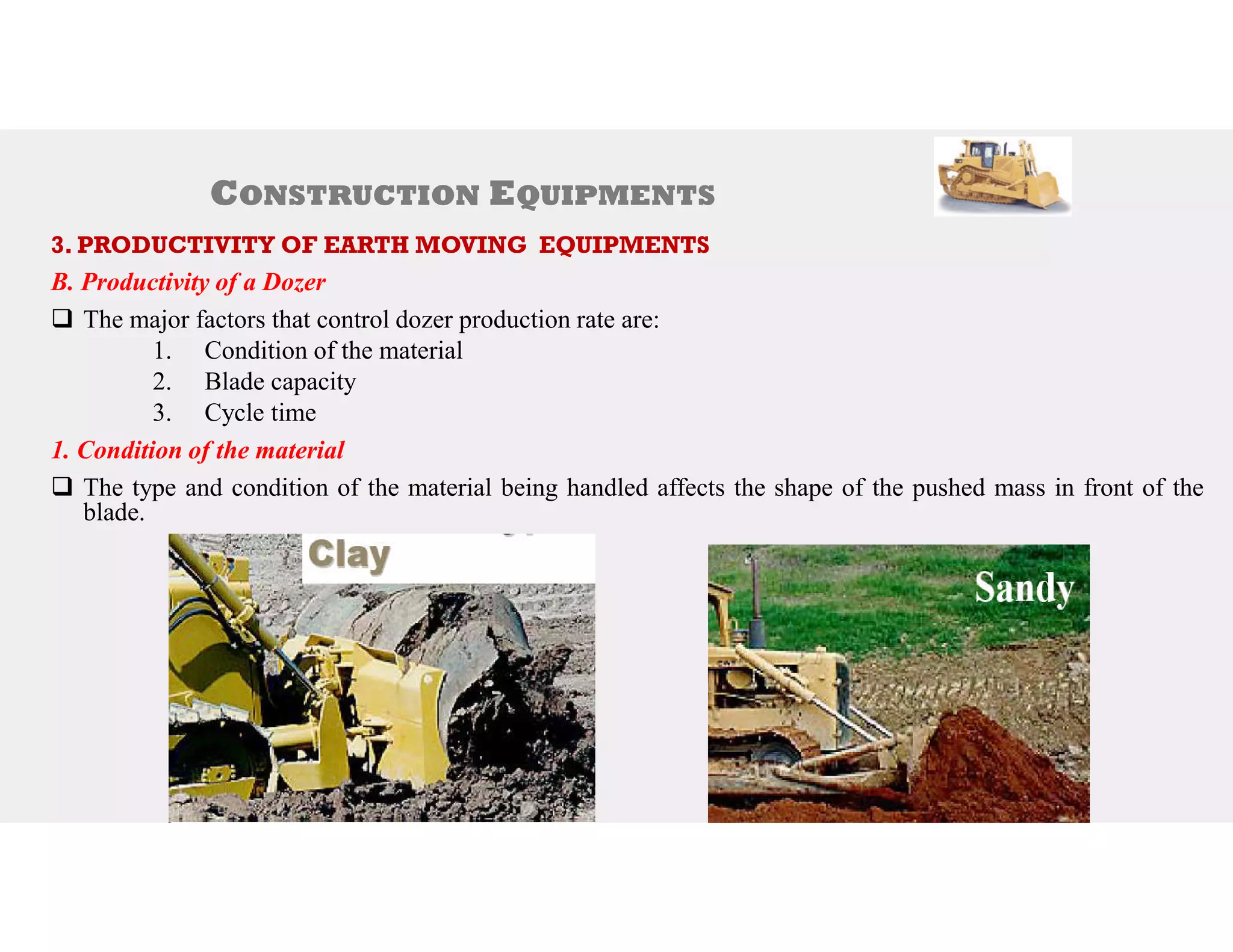 construction equpment Chapter 2.pdf