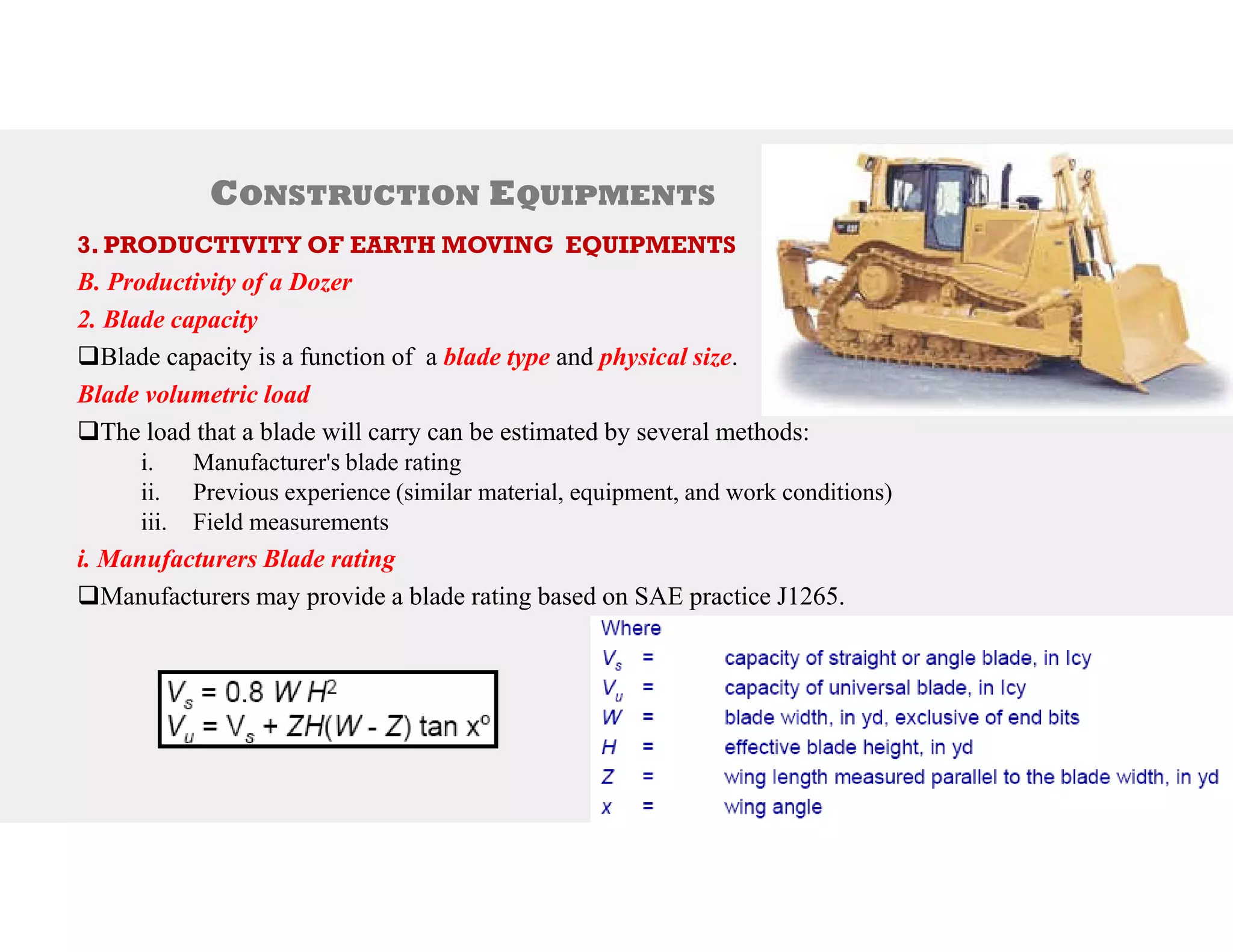 construction equpment Chapter 2.pdf
