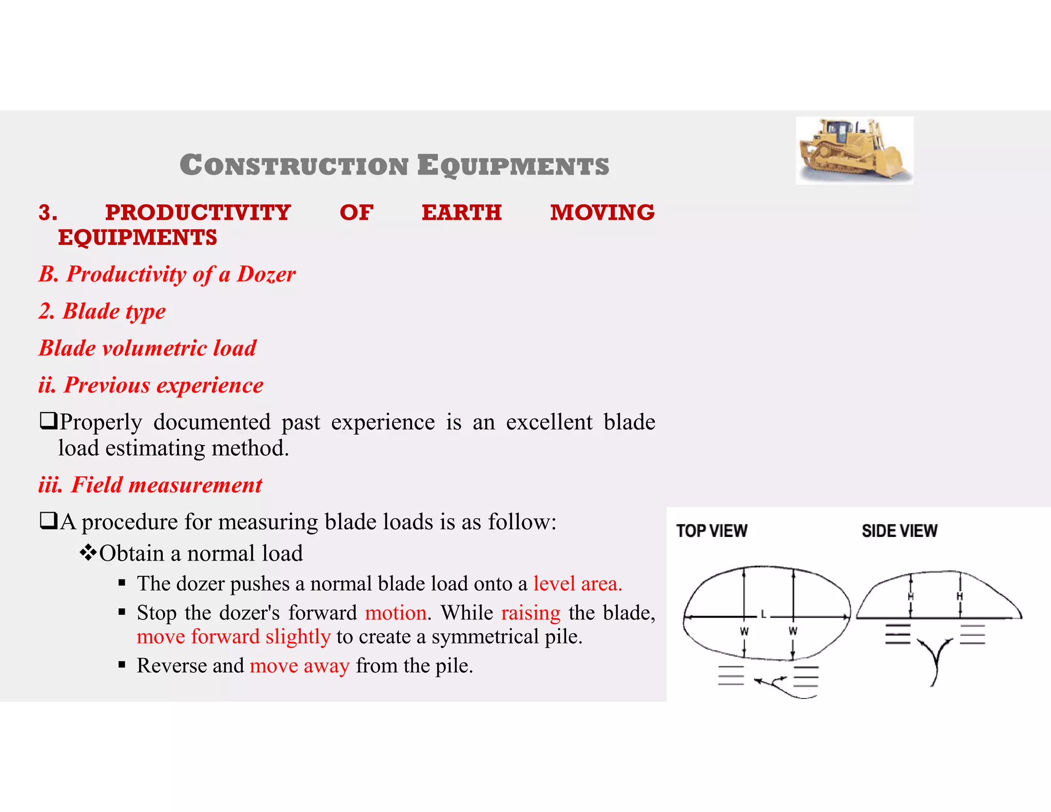 construction equpment Chapter 2.pdf