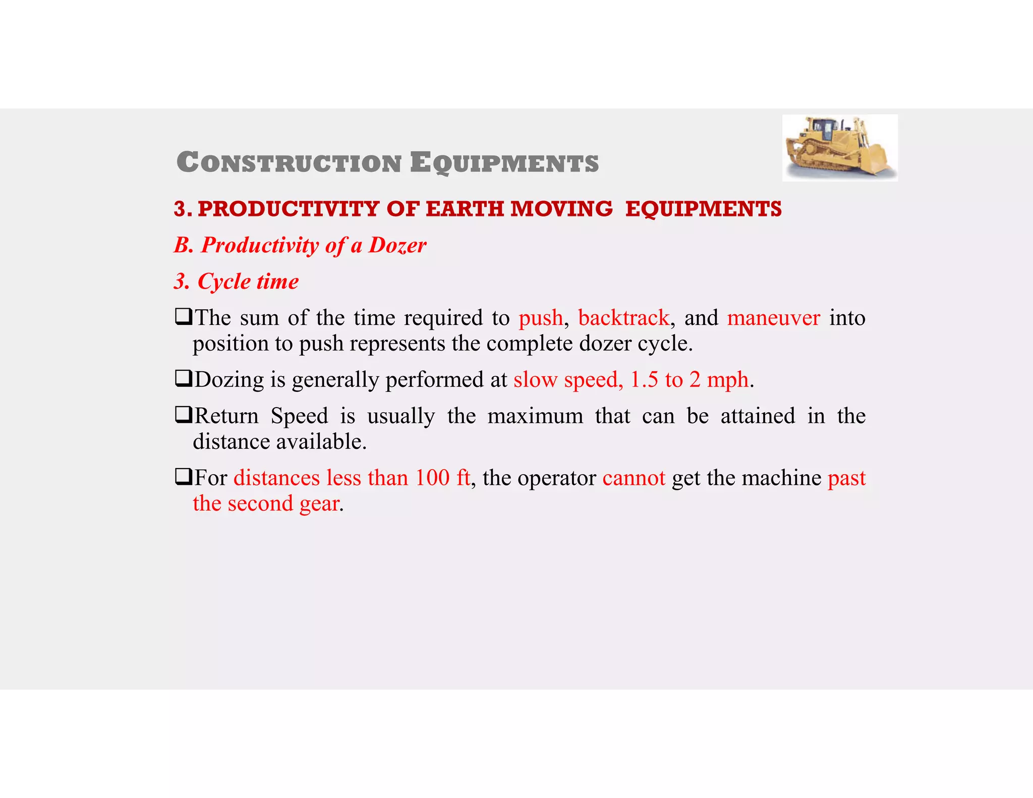 construction equpment Chapter 2.pdf