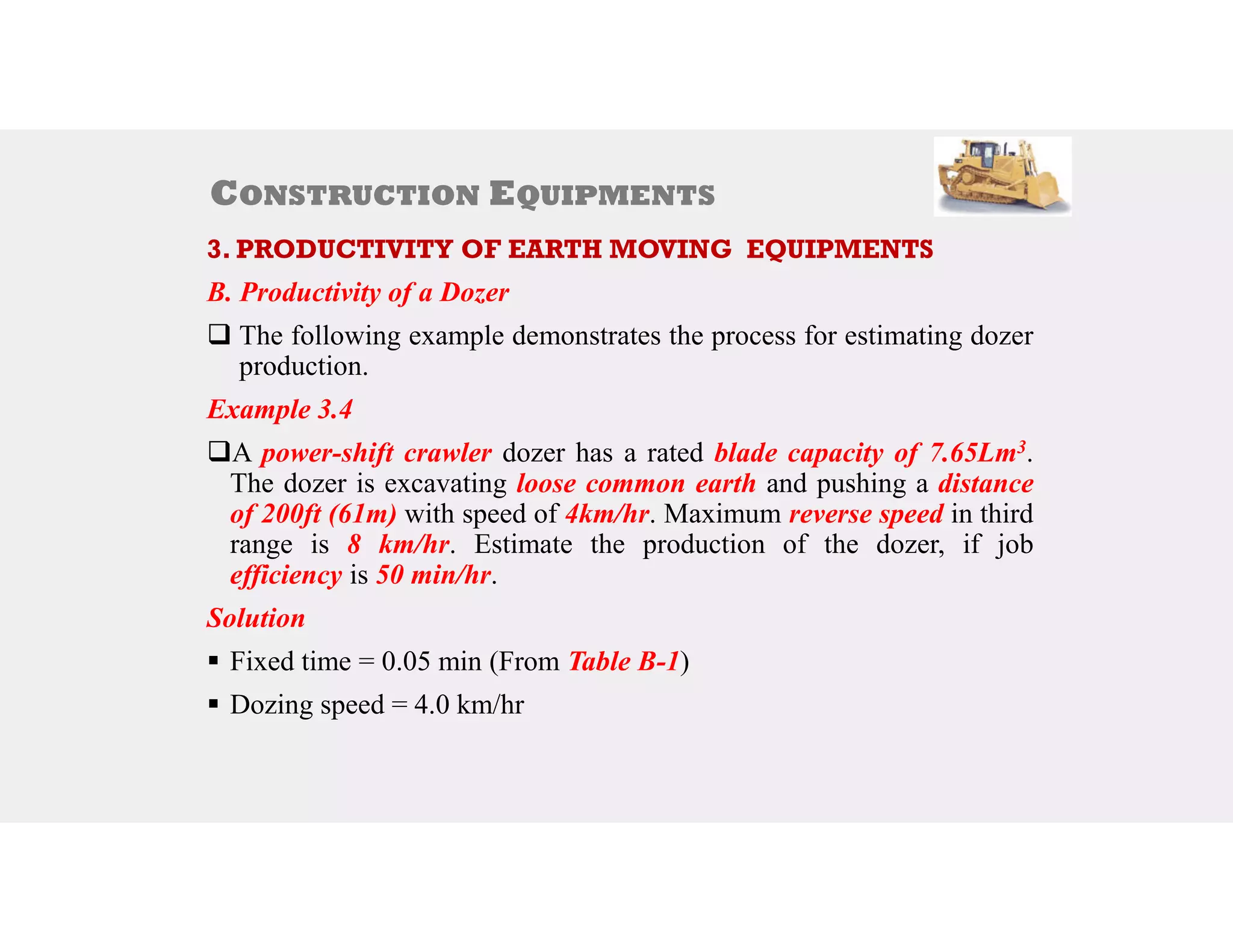 construction equpment Chapter 2.pdf