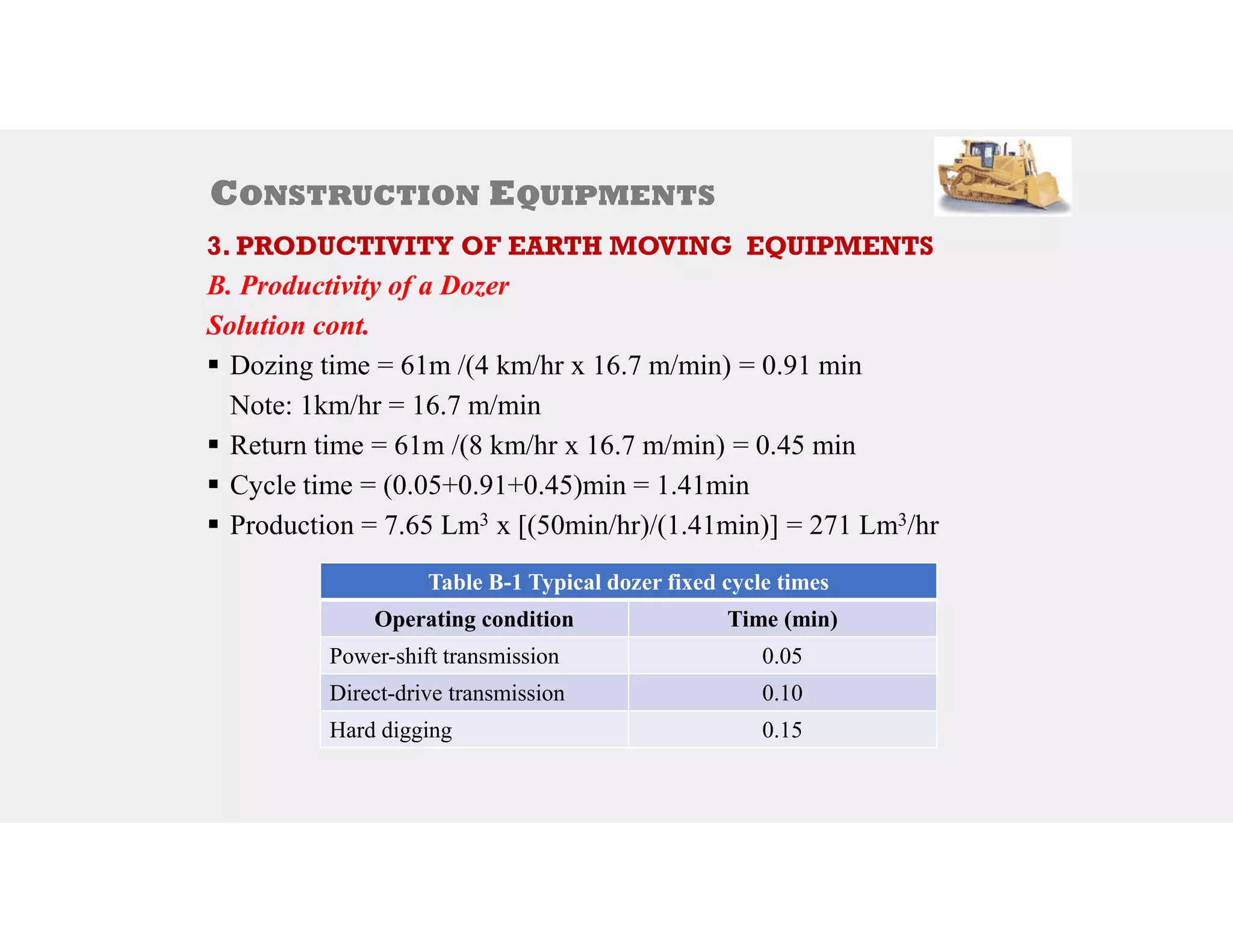 construction equpment Chapter 2.pdf
