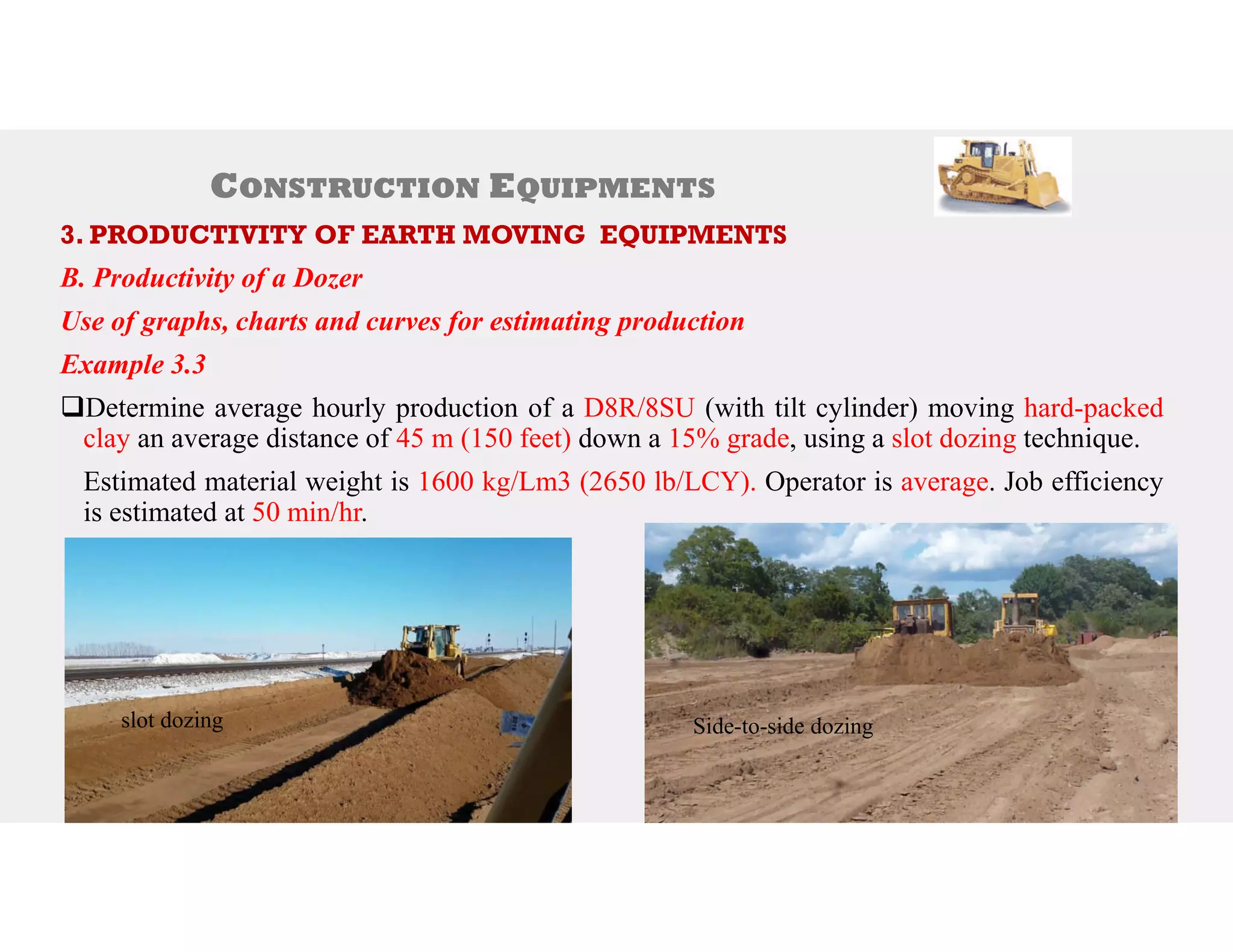 construction equpment Chapter 2.pdf