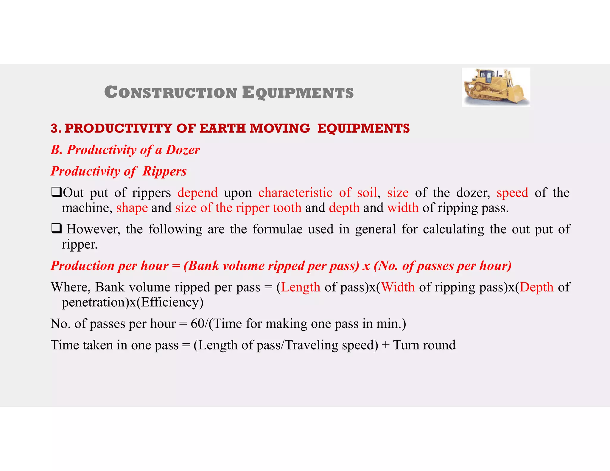 construction equpment Chapter 2.pdf