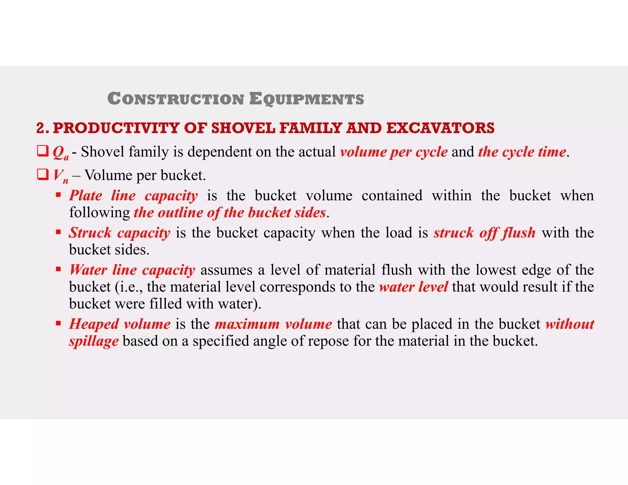 construction equpment Chapter 2.pdf