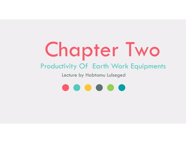 construction equpment Chapter 2.pdf