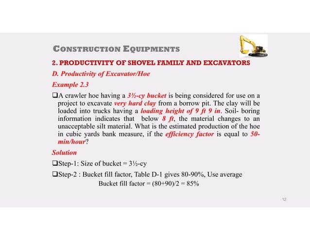 construction equpment Chapter 2.pdf