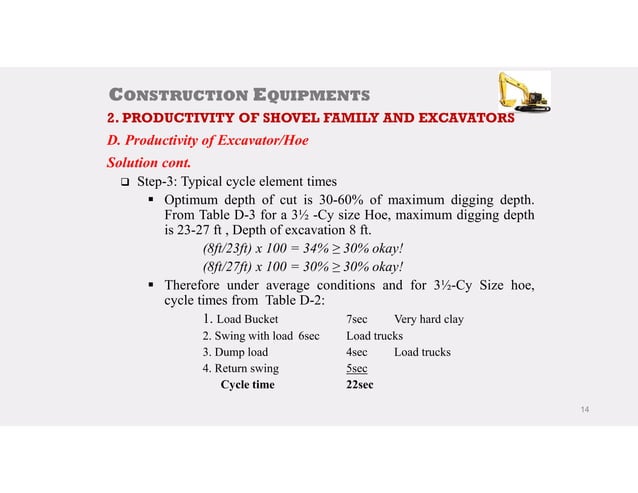 construction equpment Chapter 2.pdf