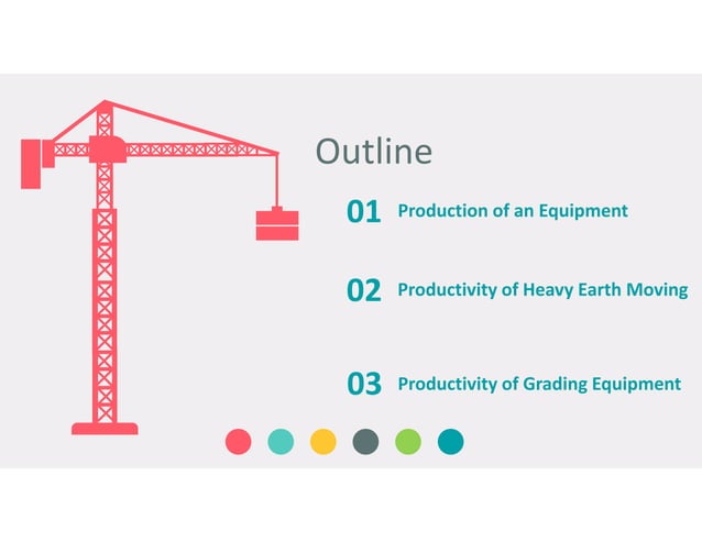 construction equpment Chapter 2.pdf