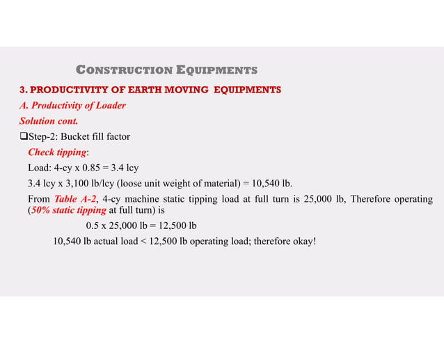 construction equpment Chapter 2.pdf